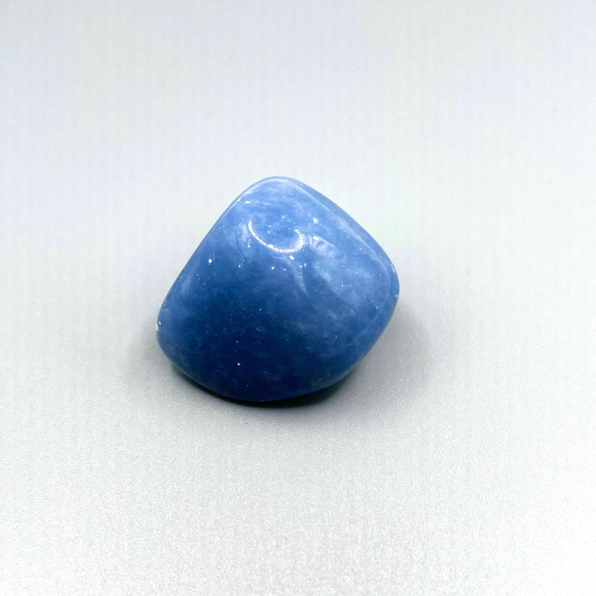 10 awesome blue gems that can chase your Monday blues away