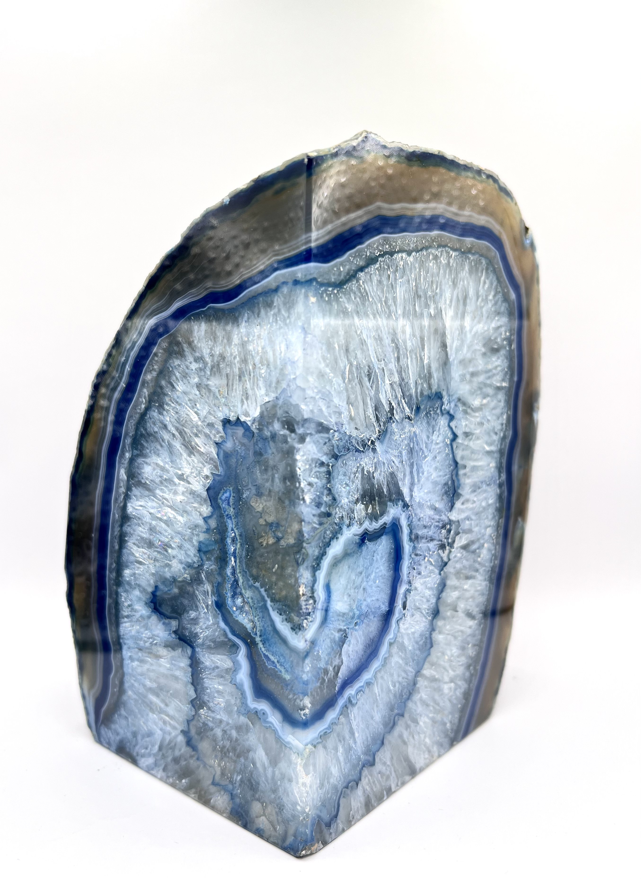 10 awesome blue gems that can chase your Monday blues away