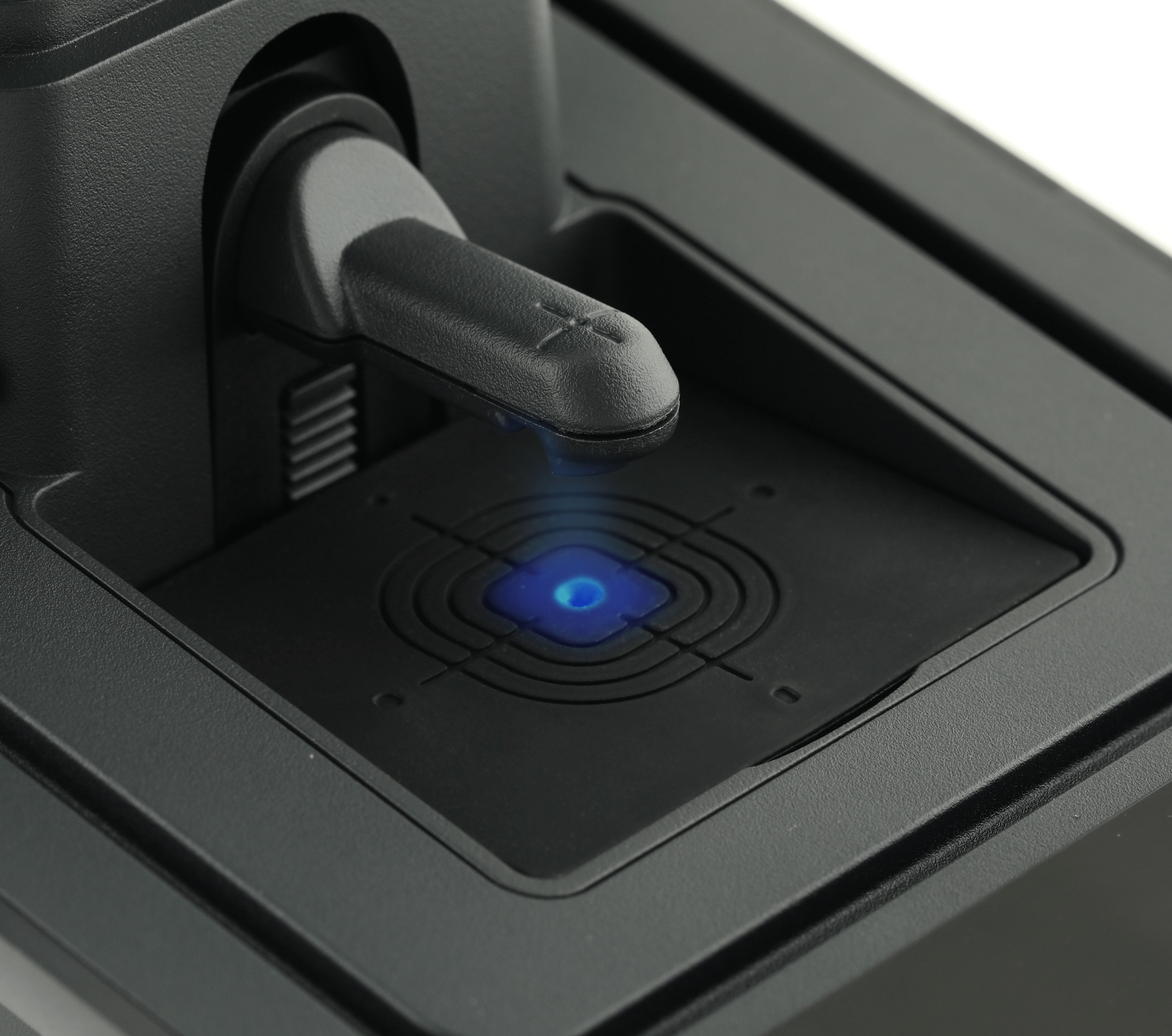 Easy Diamond Identification: SAM by Presidium & Synthetic Diamond ...