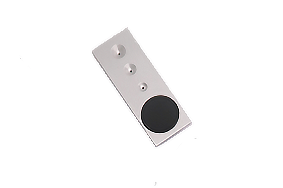 Calibration Disk for Adamas | Presidium Website