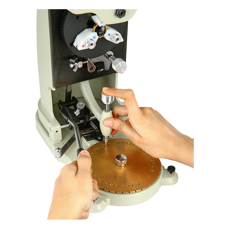 Engrave Letters Inside Rings with Presidium Inside Ring Engraving ...