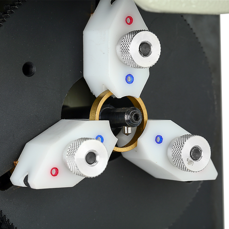 Engrave Letters Inside Rings with Presidium Inside Ring Engraving ...