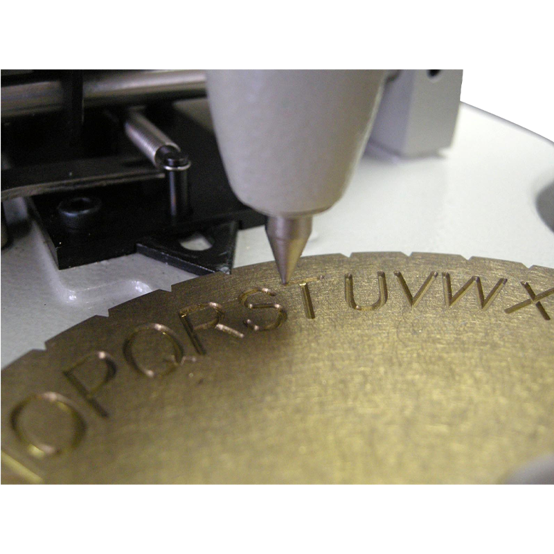 Engrave Letters Inside Rings with Presidium Inside Ring Engraving ...