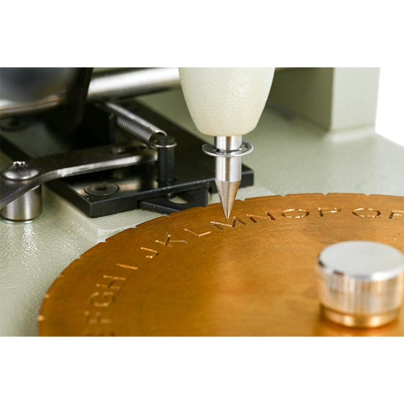 Engrave Letters Inside Rings with Presidium Inside Ring Engraving ...