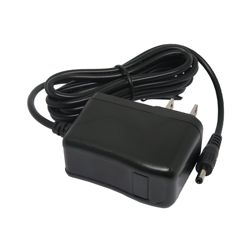 Universal Power Adaptor for Presidium Multi Tester III