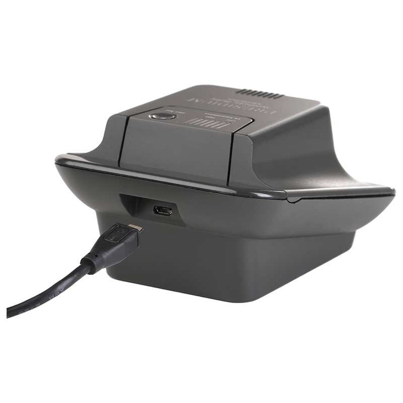 Discover the Groundbreaking Synthetic Ruby Identifier by Presidium