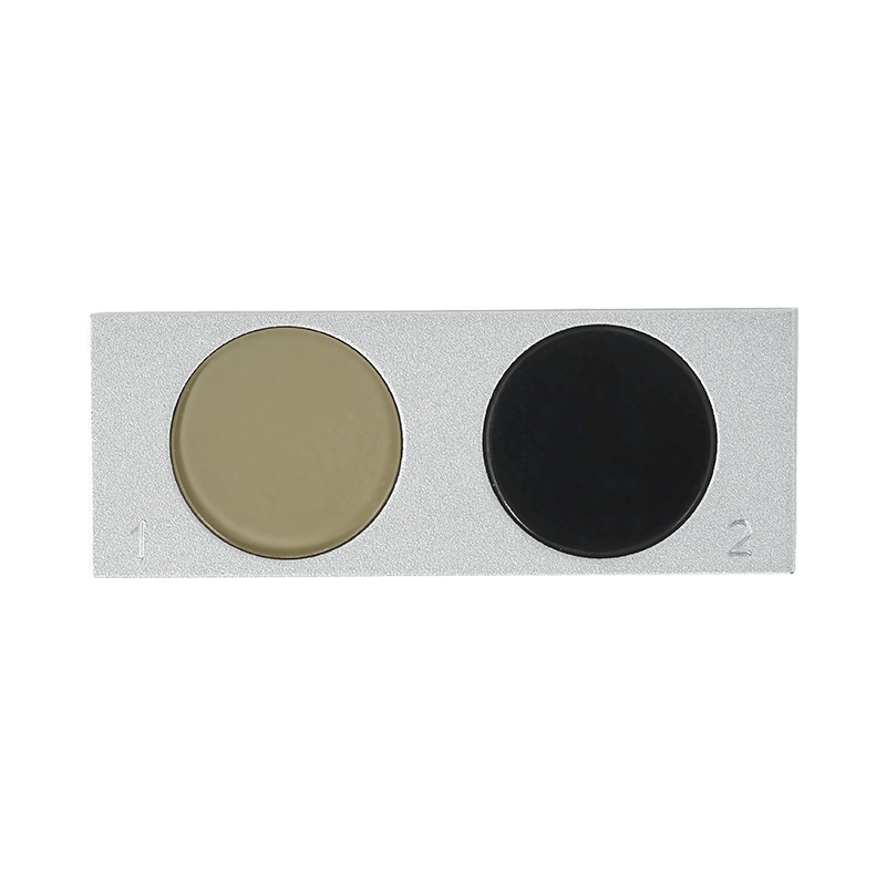 Discover the Presidium Gem Indicator | Handheld Digital Tester for 31 ...