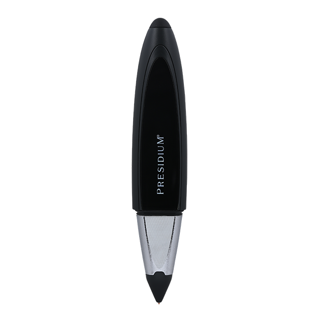 Adamas | Enhanced Diamond & Moissanite Tester: Redesigned Magnetic Tip ...